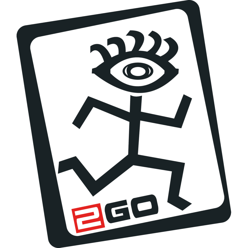 2Go – 2GO-Mobile.Net